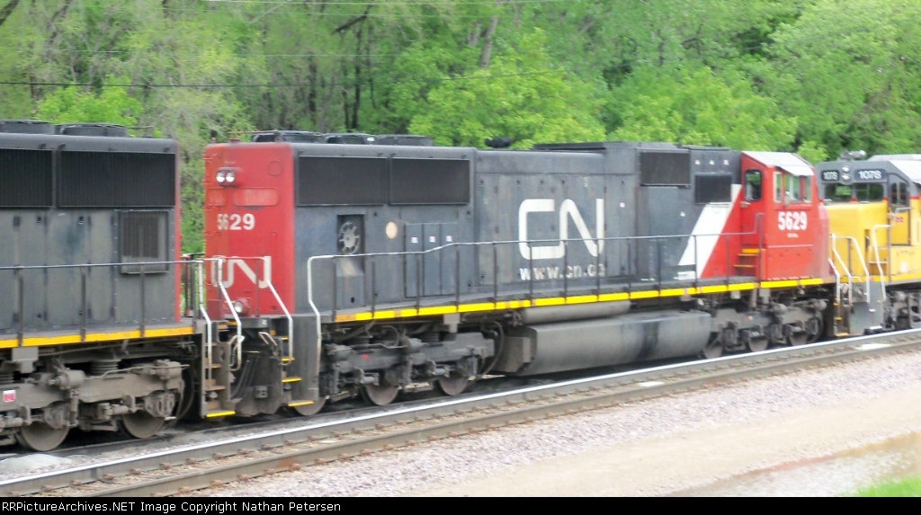 CN 5629